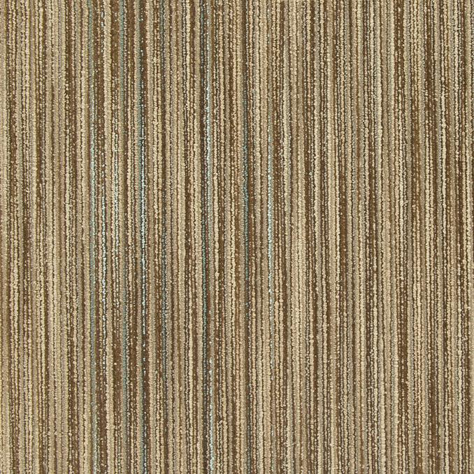 Shaw Ecot Color Modular Tile Bhumi