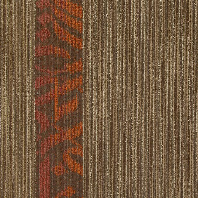 Shaw Ecot Script Modular Tile Bombon