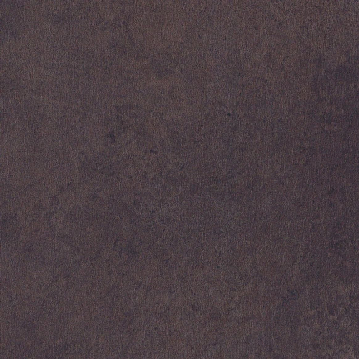 Mannington Amtico Encaustic Umber 40 Mil Glue Down LVT Premium