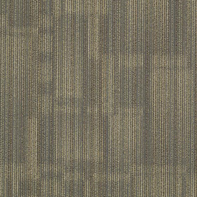 Shaw Experience Modular Tile Knowledge