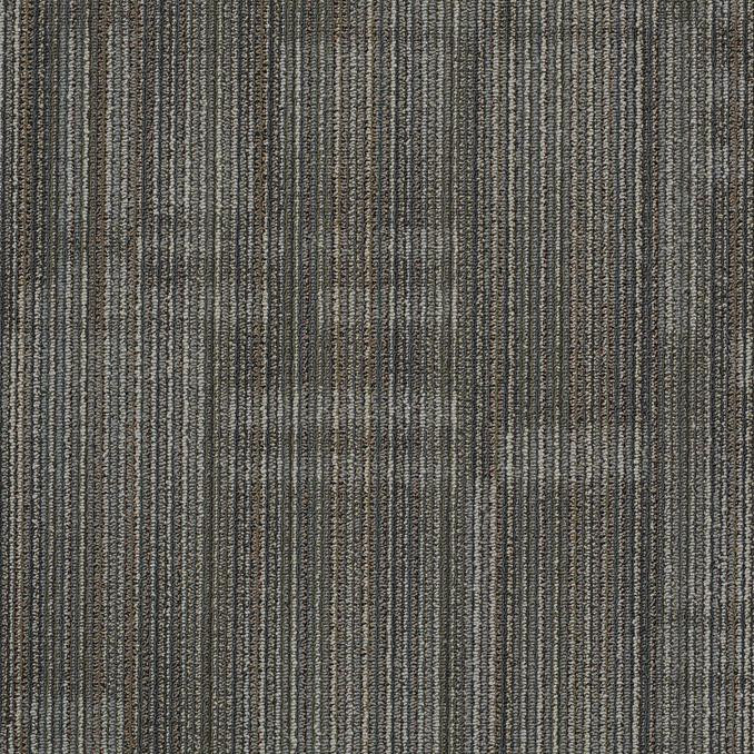 Shaw Experience Modular Tile Perception