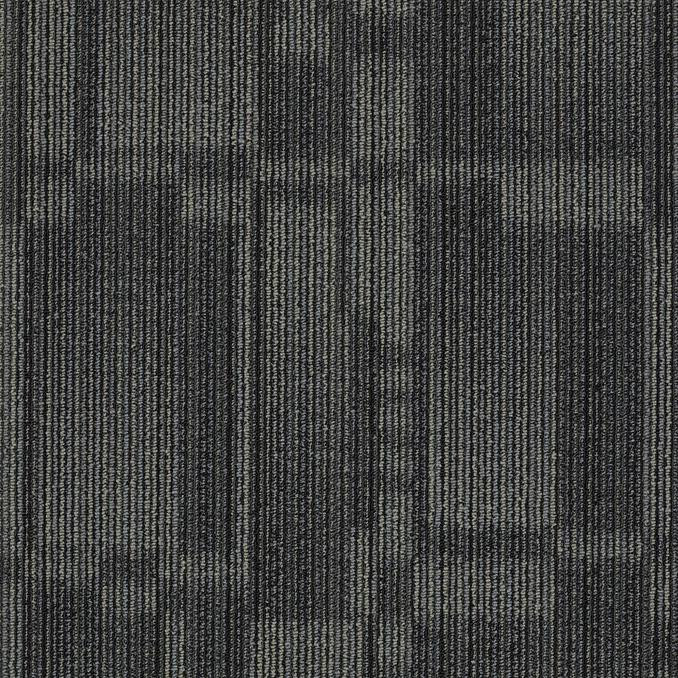 Shaw Experience Modular Tile Understanding