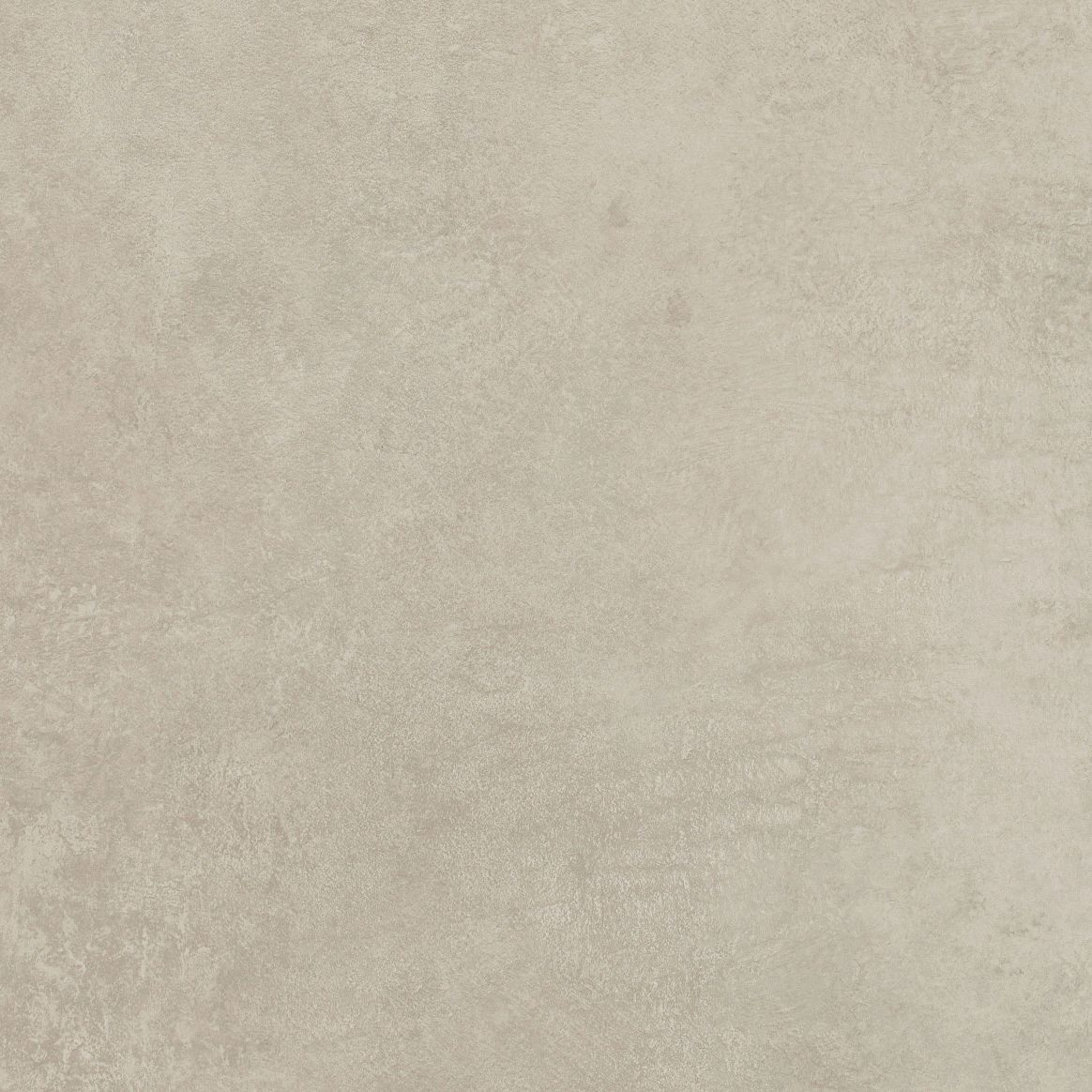 Mannington Spacia Stone Fairford Stone 20 Mil Glue Down LVT Premium