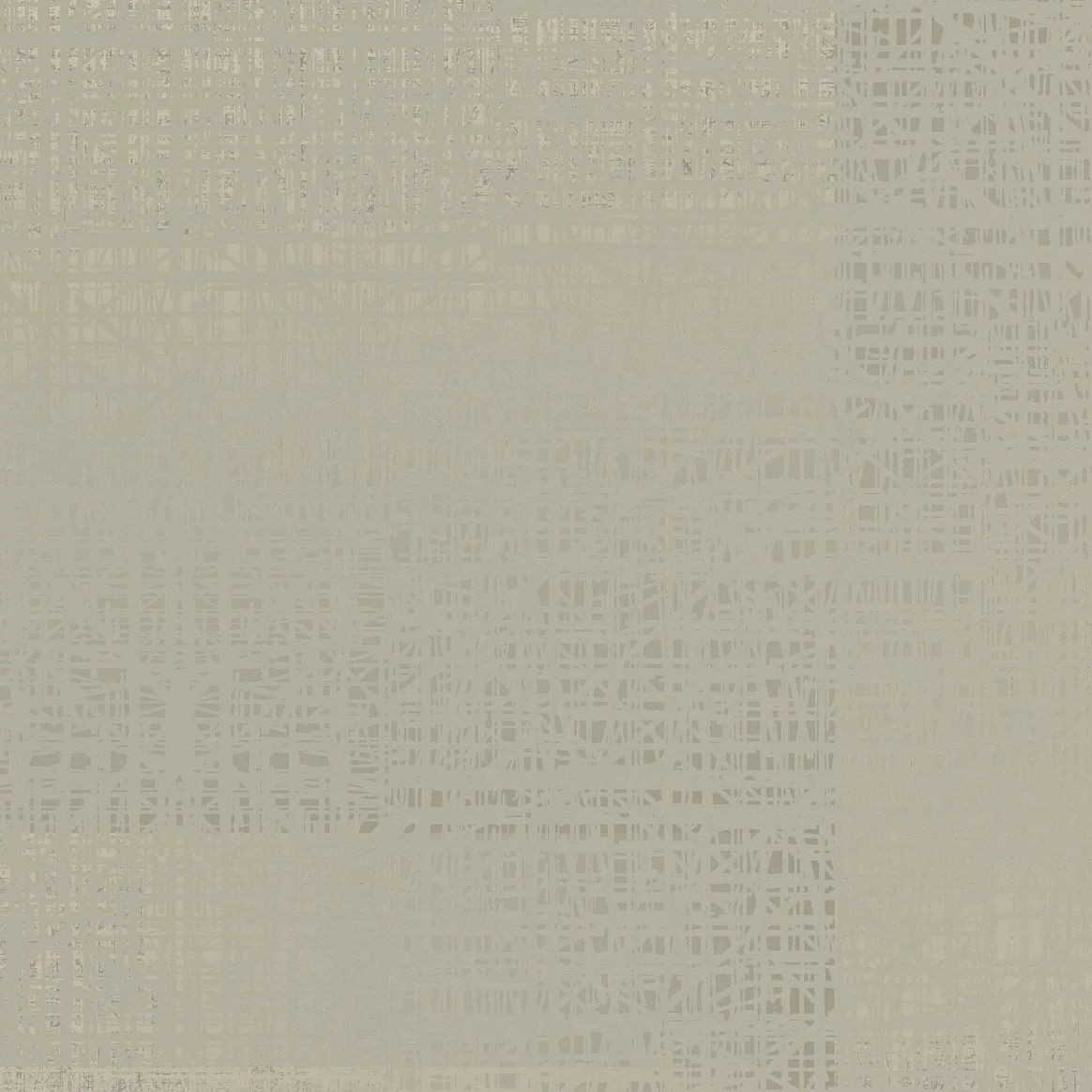 Mannington Shift Flash 40 Mil Glue Down LVT Premium