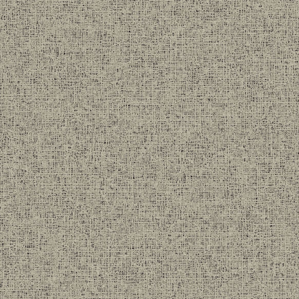 Mannington Grid Flash Charcoal 40 Mil Glue Down LVT Premium