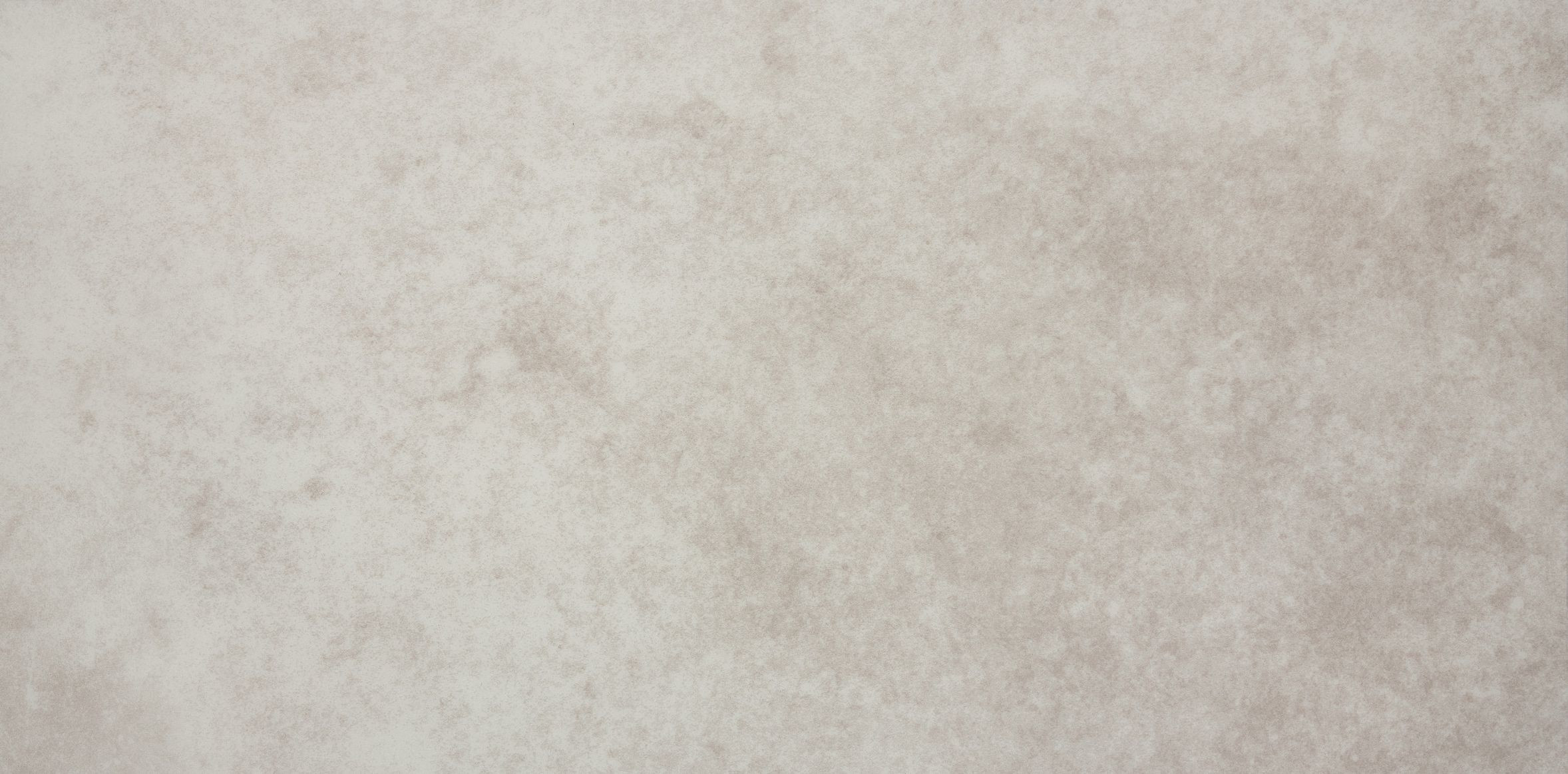 Mannington The Drift Stone Fortis Alabaster 30 Mil Glue Down LVT Premium