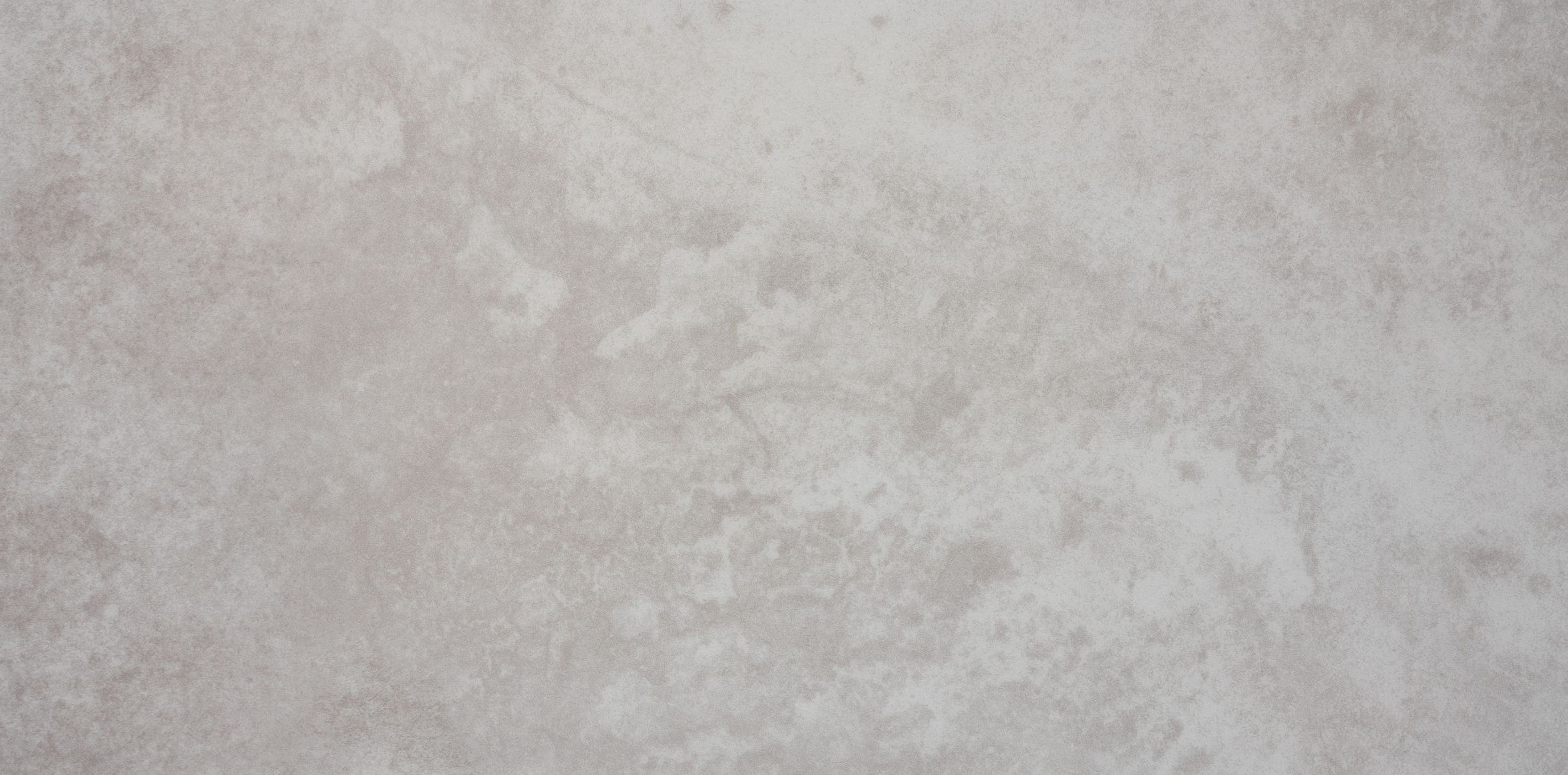 Mannington The Drift Stone Fortis Silvered 30 Mil Glue Down LVT Premium