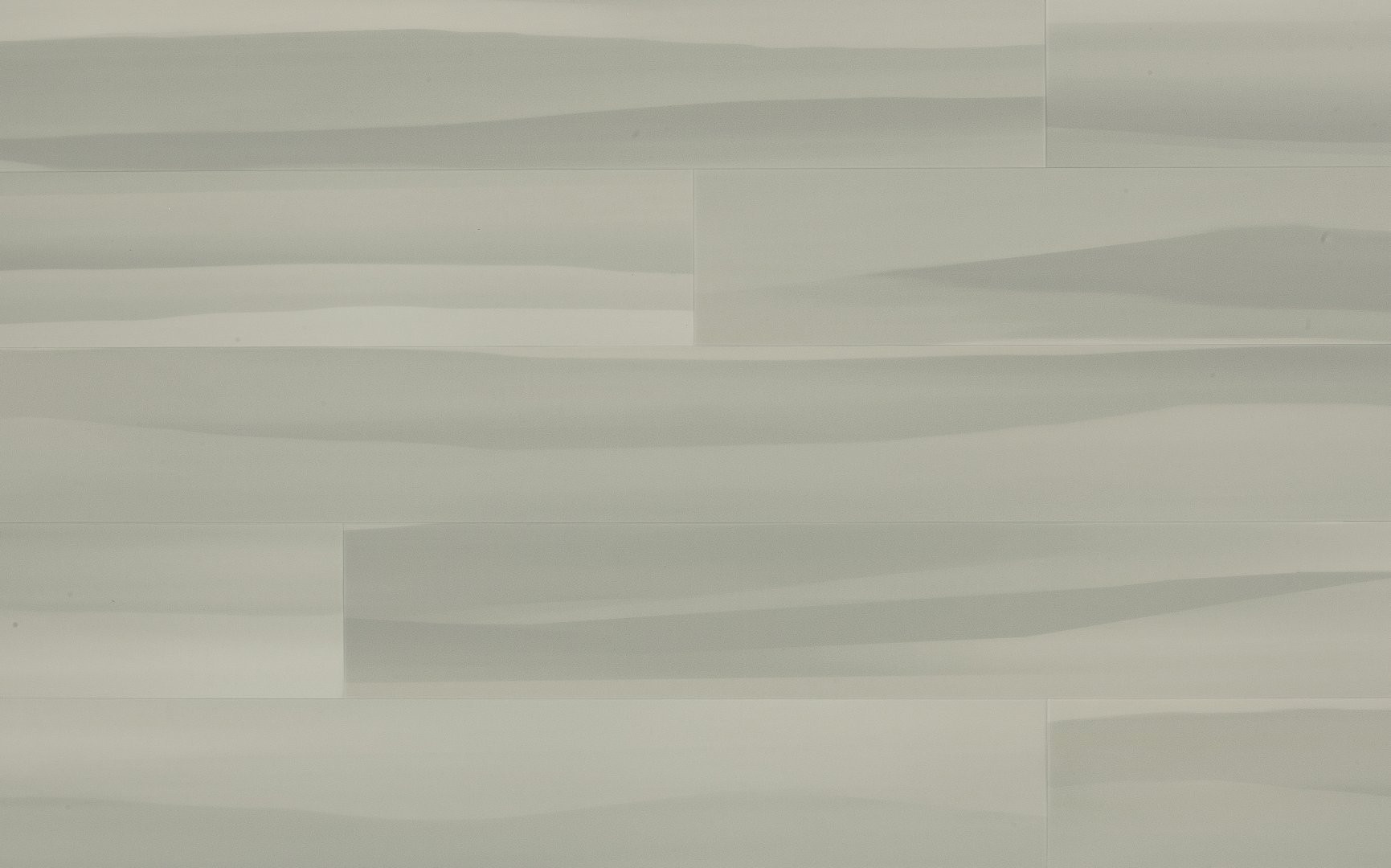 Mannington Apparition Glimpse 40 Mil Glue Down LVT Premium