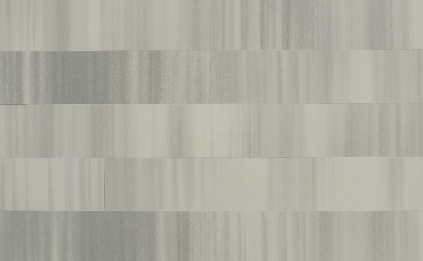 Mannington Illusion Glimpse 40 Mil Glue Down LVT Premium