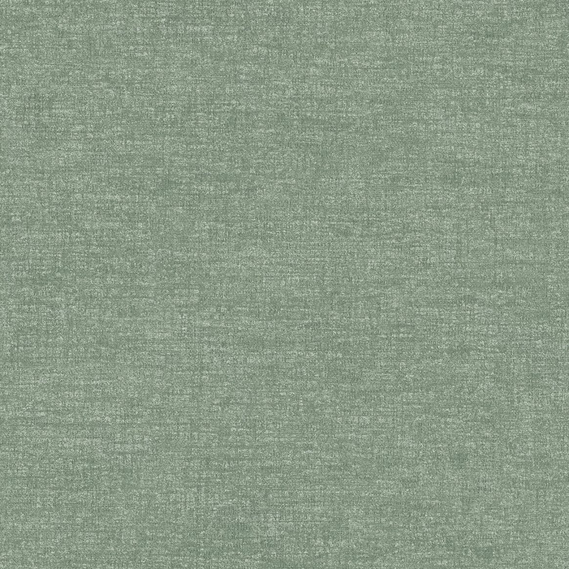 Mannington Groove Green Tea 20 Mil Glue Down LVT Premium