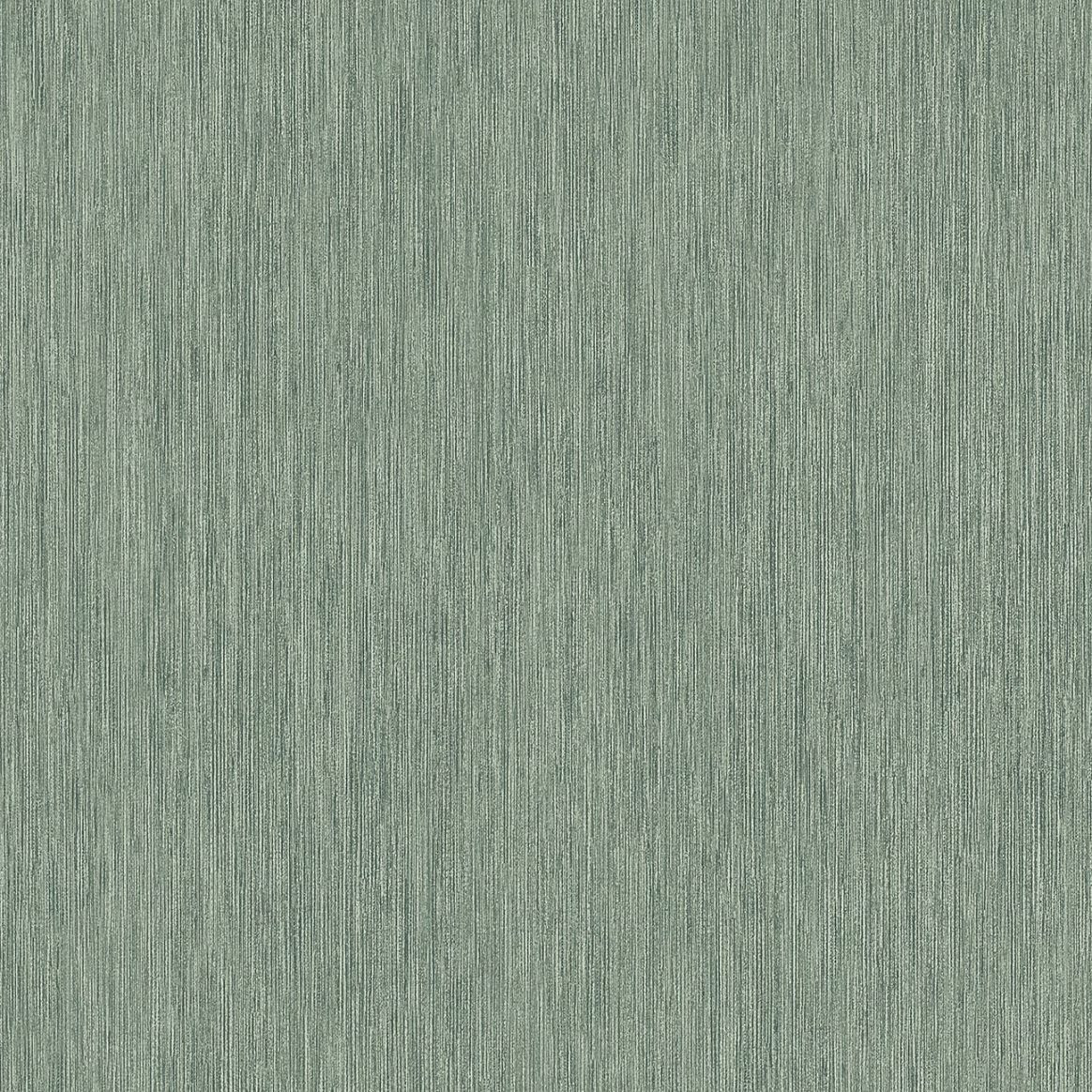 Mannington Stride Green Tea 20 Mil Glue Down LVT Premium