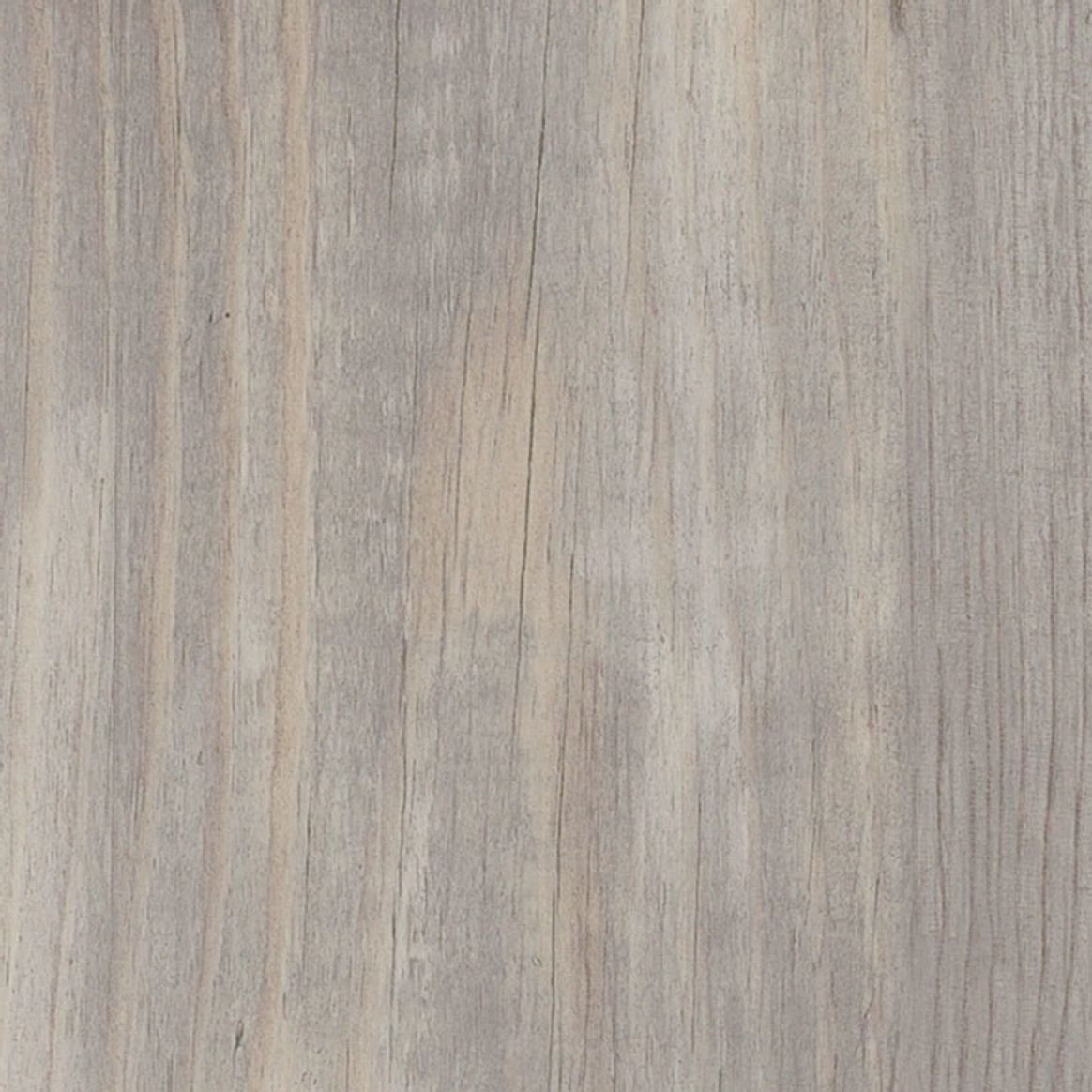 Mannington Amtico Halo Pine 40 Mil Glue Down LVT Premium