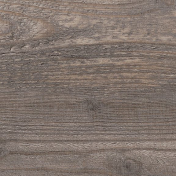 Mannington Amtico Harbour Pine 40 Mil Glue Down LVT Premium