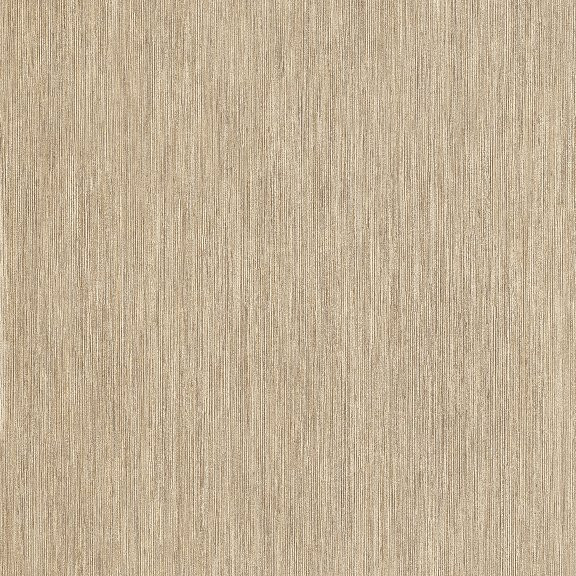 Mannington Structure Helios 20 Mil Glue Down LVT Premium