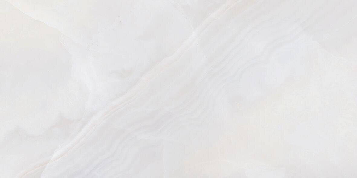 Vallelunga Nolita 24" X 48" 10mm Bianco Wall Only Porcelain Tile ...