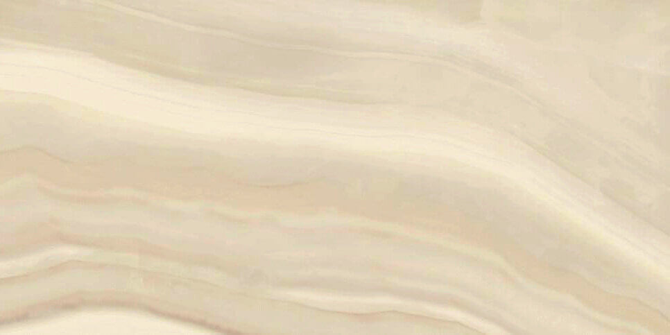 Vallelunga Nolita 24" X 48" 10mm Ambra Wall Only Porcelain Tile Premium ...