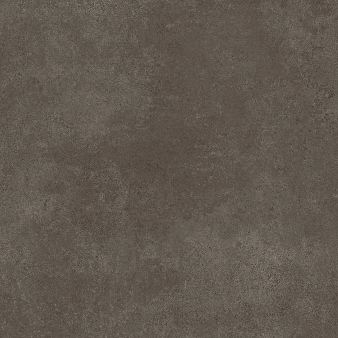 Mannington Spacia Stone Jet 20 Mil Glue Down LVT Premium