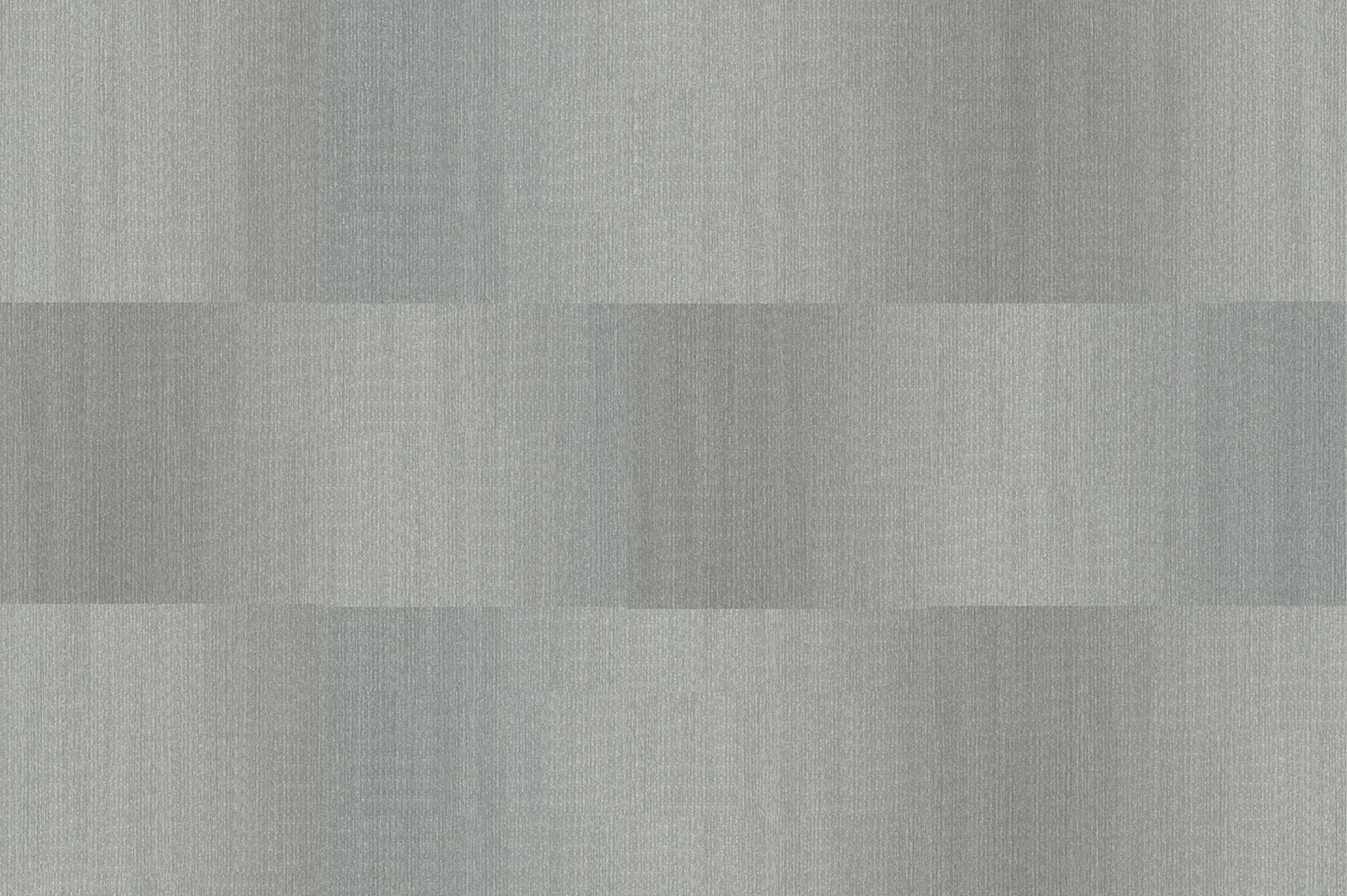 Mannington Estuary Larkspur 18" x 36" 30 Mil Glue Down LVT Premium (49. ...