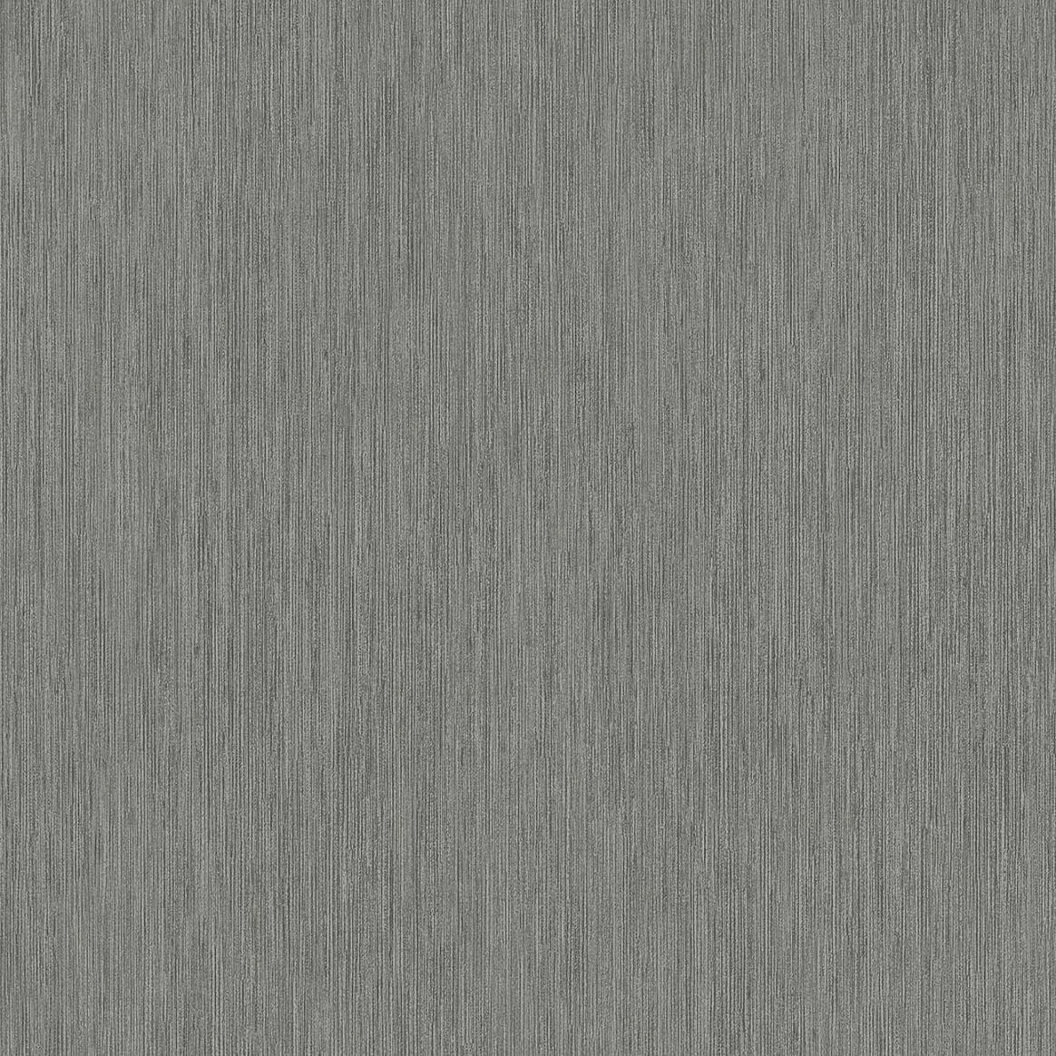 Mannington Stride Lava Rock 20 Mil Glue Down LVT Premium