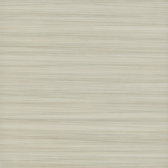 Mannington Amtico Linear Shale 40 Mil Glue Down LVT Premium