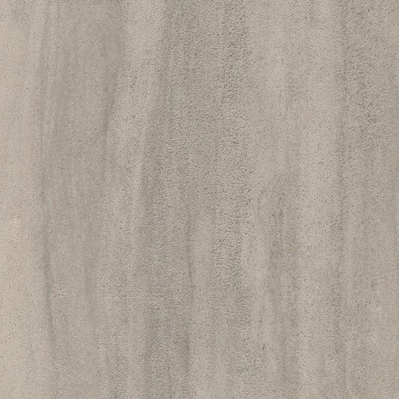 Mannington Access 17.7" x 17.7" Linear Stone Shale 20 Mil Glue Down LVT ...