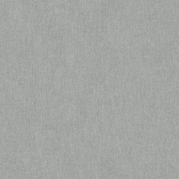 Mannington Groove London Fog 20 Mil Glue Down LVT Premium