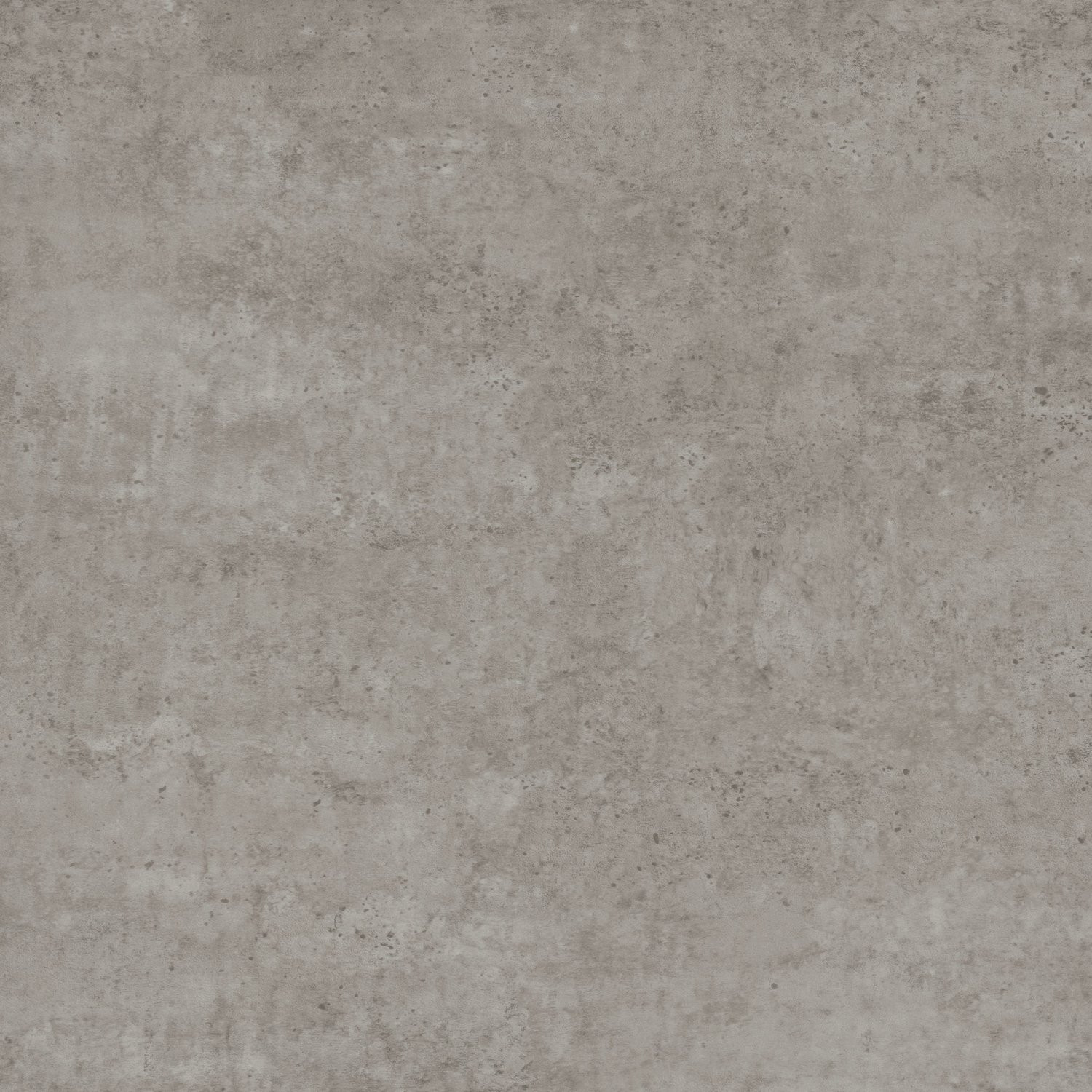 Shaw Compound 5.0 Mm Base 24" x 24" Glue Down LVT Premium (32.00 sq ft ...