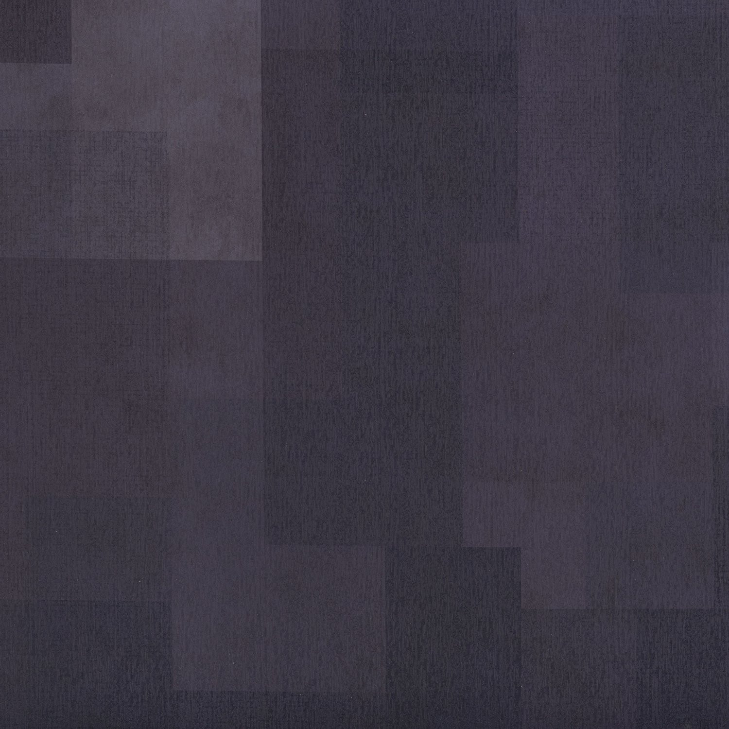 Shaw Inspire 5.0 Mm Purple 24" x 24" Glue Down LVT Premium (32.00 sq ft ...