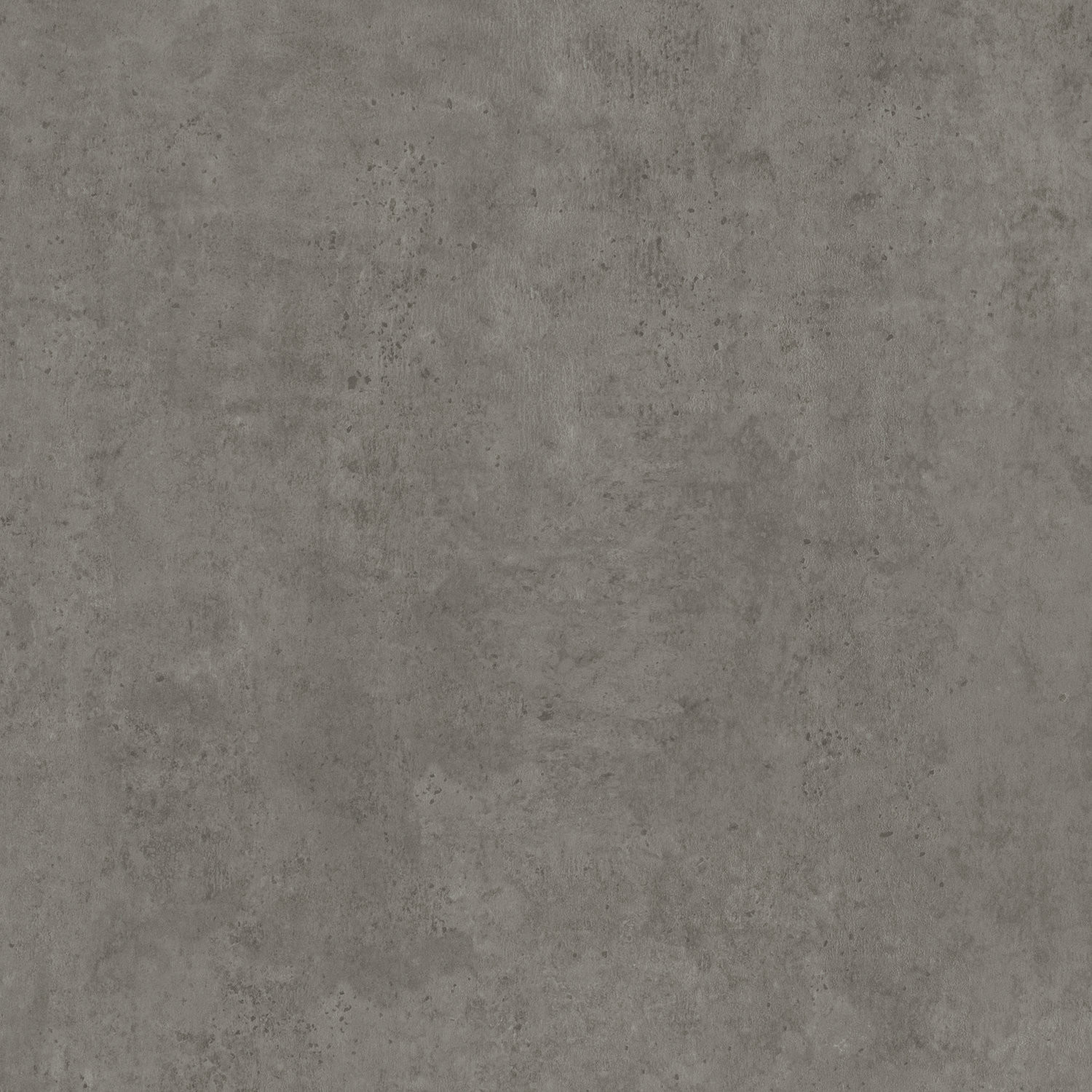 Shaw Compound 2.5 Mm Foundation 24" x 24" Glue Down LVT Premium (68.00 ...