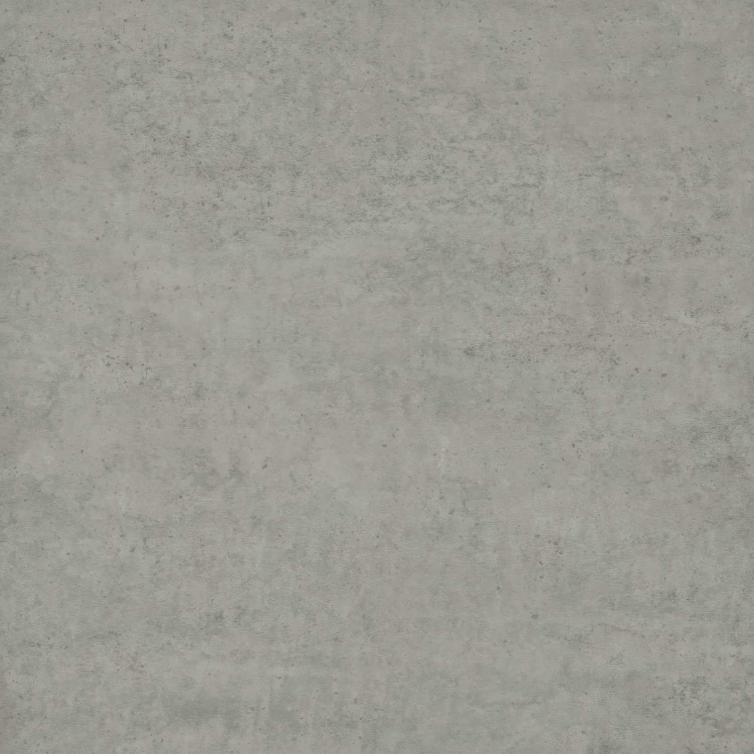 Shaw Compound 5.0 Mm Origin 24" x 24" Glue Down LVT Premium (32.00 sq ...