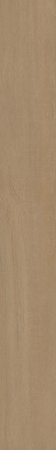 Shaw Soundscape Rattan 6" x 48" Glue Down LVT Premium (20.00 sq ft/ ctn)