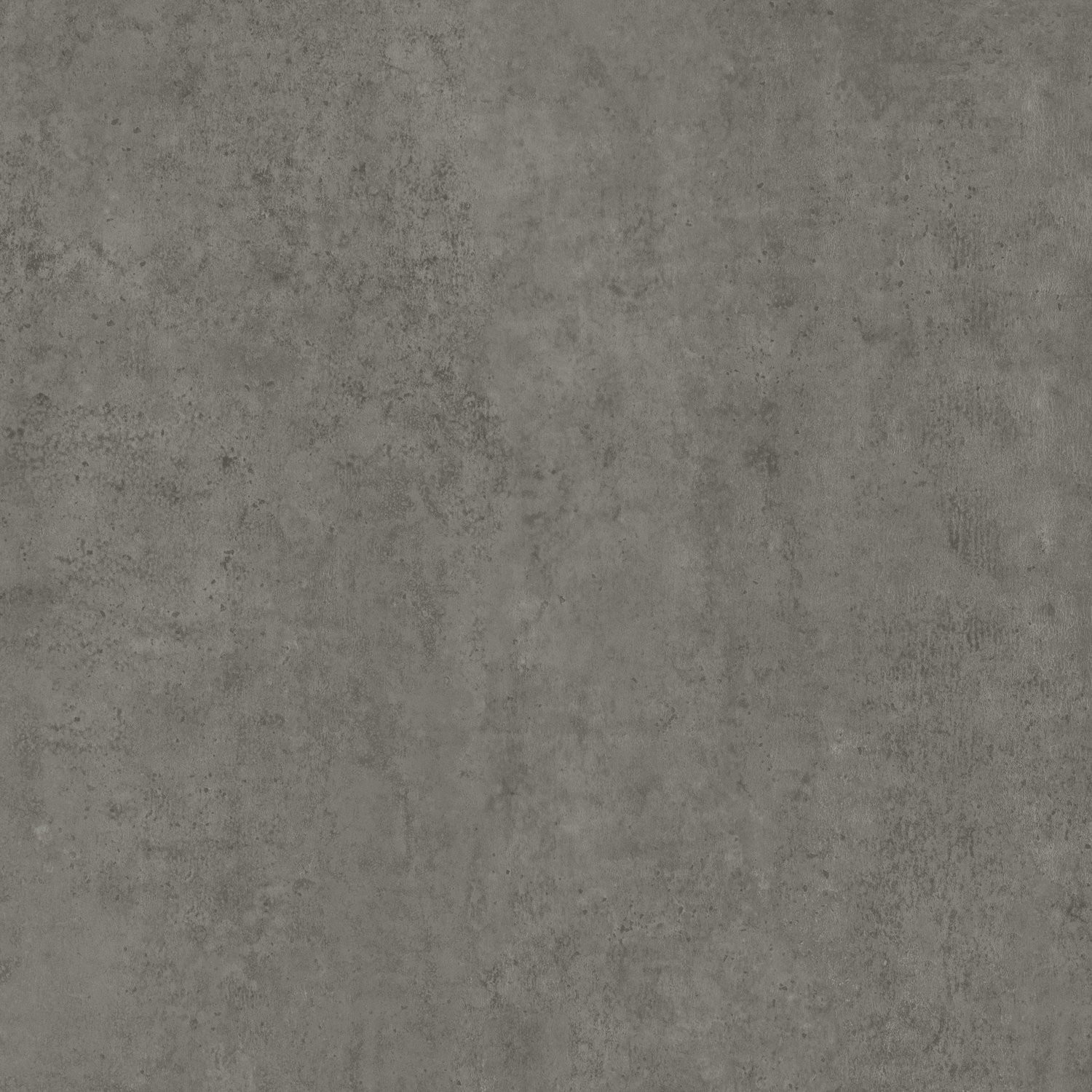 Shaw Compound 5.0 Mm Foundation 24" x 24" Glue Down LVT Premium (32.00 ...