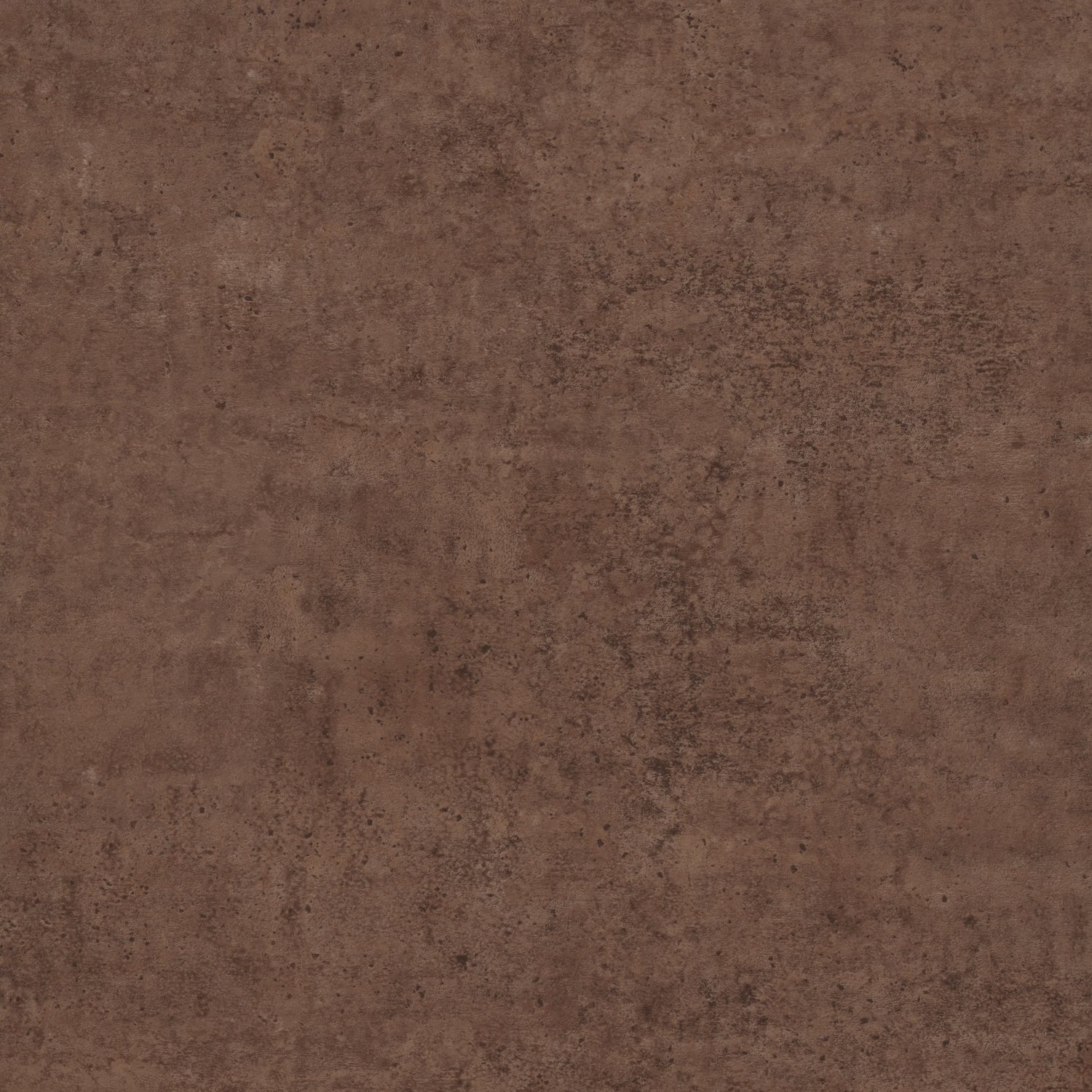 Shaw Compound 5.0 Mm Terra Cotta 24" x 24" Glue Down LVT Premium (32.00 ...