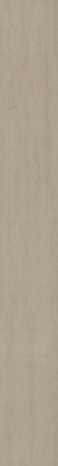 Shaw Soundscape Pebble 6" x 48" Glue Down LVT Premium (20.00 sq ft/ ctn)