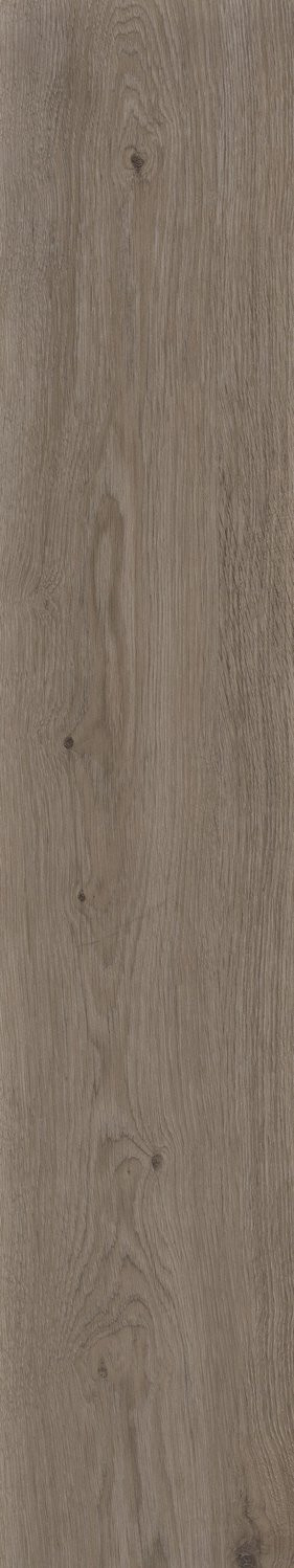 Shaw Inlet Refuge 9" x 48" Glue Down LVT Premium (24.00 sq ft/ ctn)