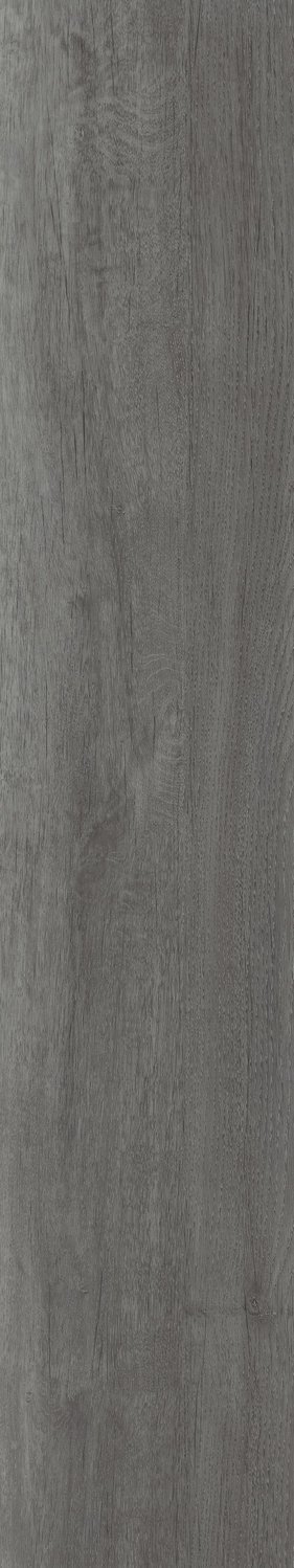 Shaw Inlet Thistle 9" x 48" Glue Down LVT Premium (24.00 sq ft/ ctn)