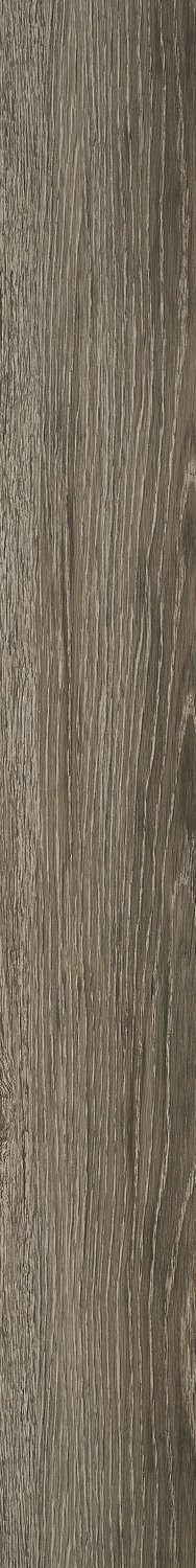 Shaw Solitude Urban Ash 6" x 48" Glue Down LVT Premium (20.00 sq ft/ ctn)