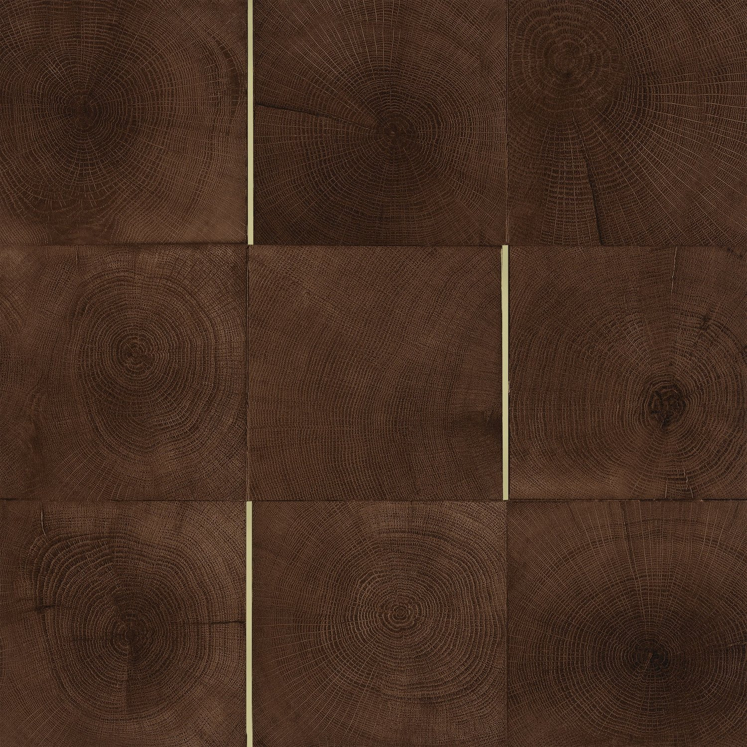 Shaw Cut Sienna 18" x 18" Glue Down LVT Premium (22.50 sq ft/ ctn)