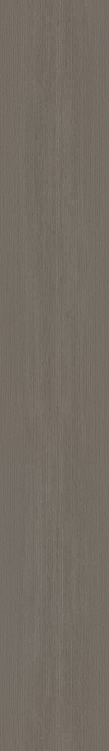 Shaw Pigment Taupe 7" x 48" LVT Floating Premium (24.13 sq ft/ ctn)