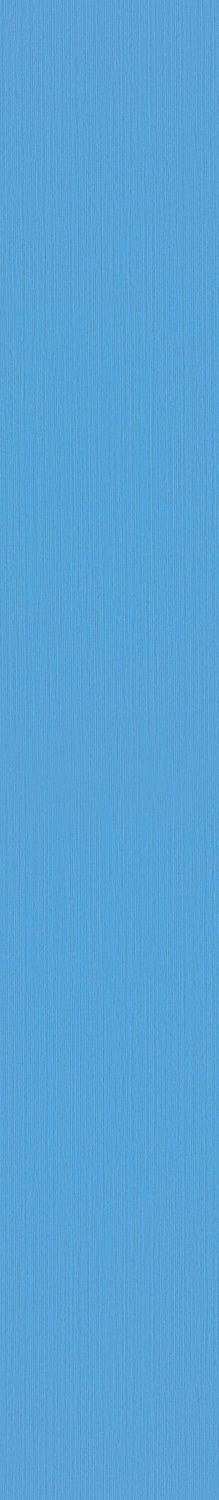 Shaw Pigment Direct Glue Cyan 7" x 48" LVT Glue Down Premium (34.98 sq ...