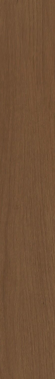 Shaw Grain Nutshell 7" x 48" LVT Floating Premium (24.13 sq ft/ ctn)