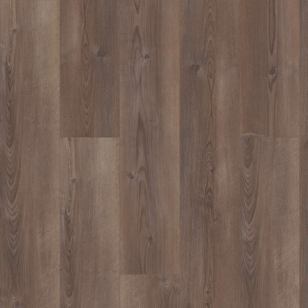 Shaw Paragon 7" Plus 7" x 48" Ripped Pine Click-Lock LVT Premium (18.91 ...
