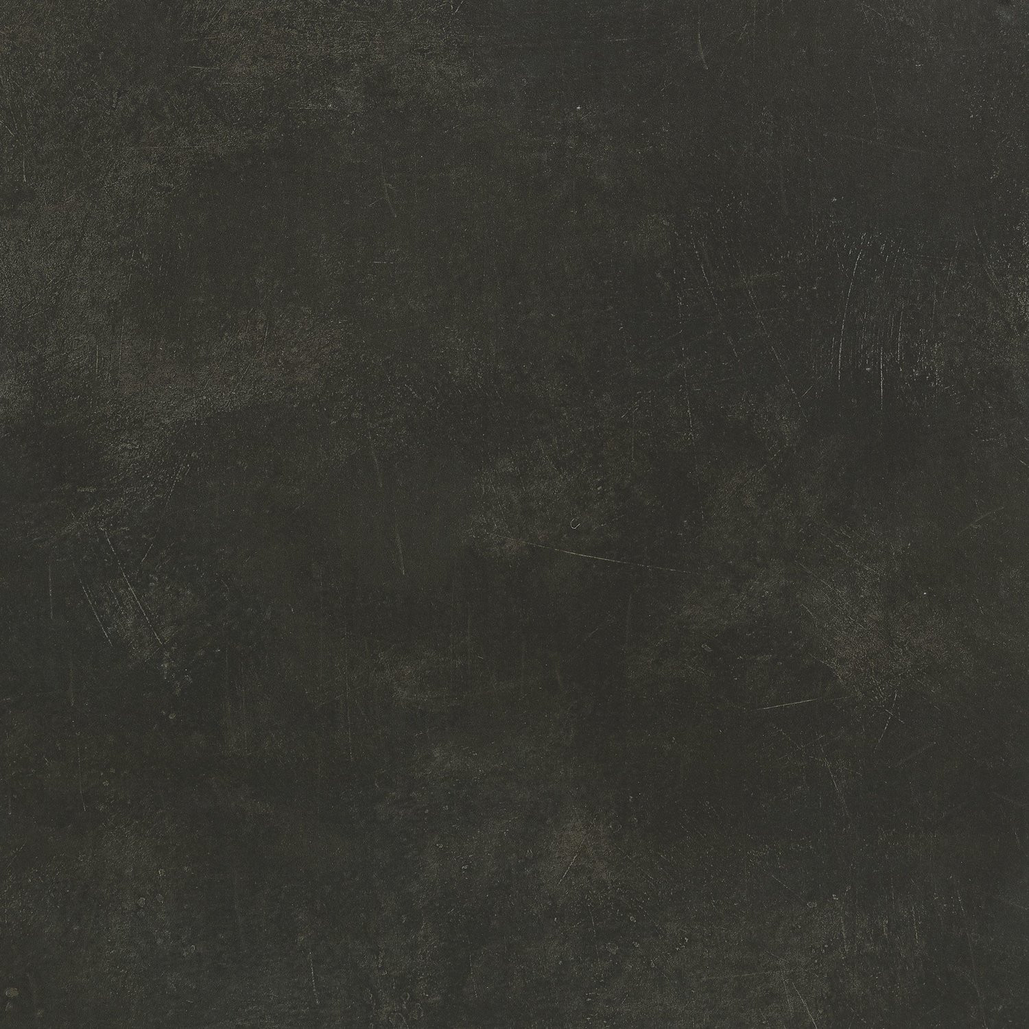 Shaw Crete Zinc 18" x 18" Glue Down LVT Premium (34.88 sq ft/ ctn)