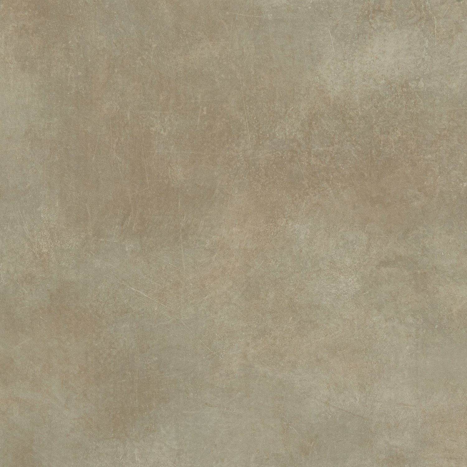 Shaw Crete Sunset 18" x 18" Glue Down LVT Premium (34.88 sq ft/ ctn)