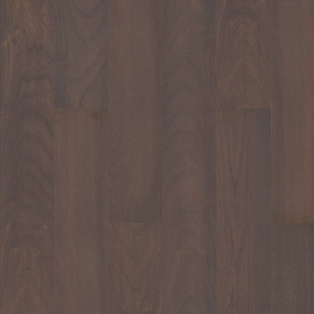 Shaw Prodigy HDR Plus 7" x 48" Simplicity Click-Lock LVT Premium (15.08 ...