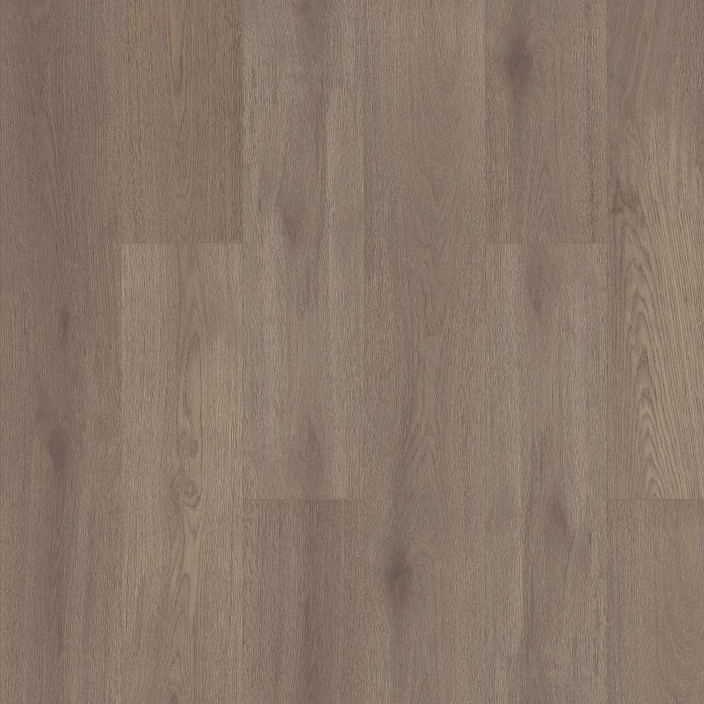 Shaw Prodigy HDR Plus 7" x 48" Cobblestone Click-Lock LVT Premium (15. ...