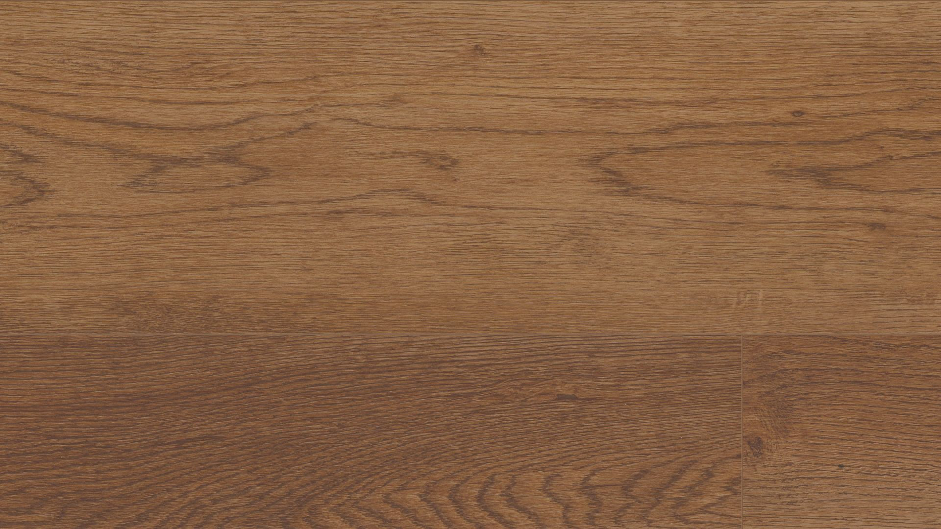 COREtec Originals Enhanced 9" x 72" Venado Oak Click-Lock LVT Premium ...