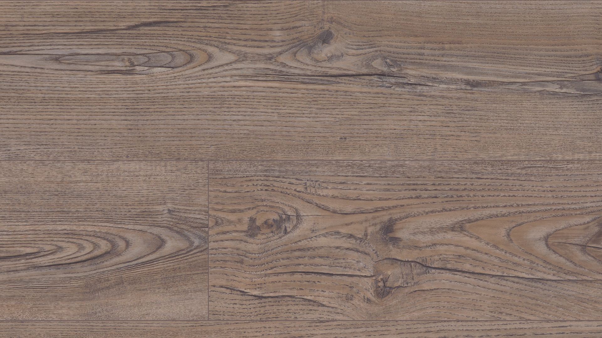 Rustic Pine Vinyl Flooring – Flooring Ideas