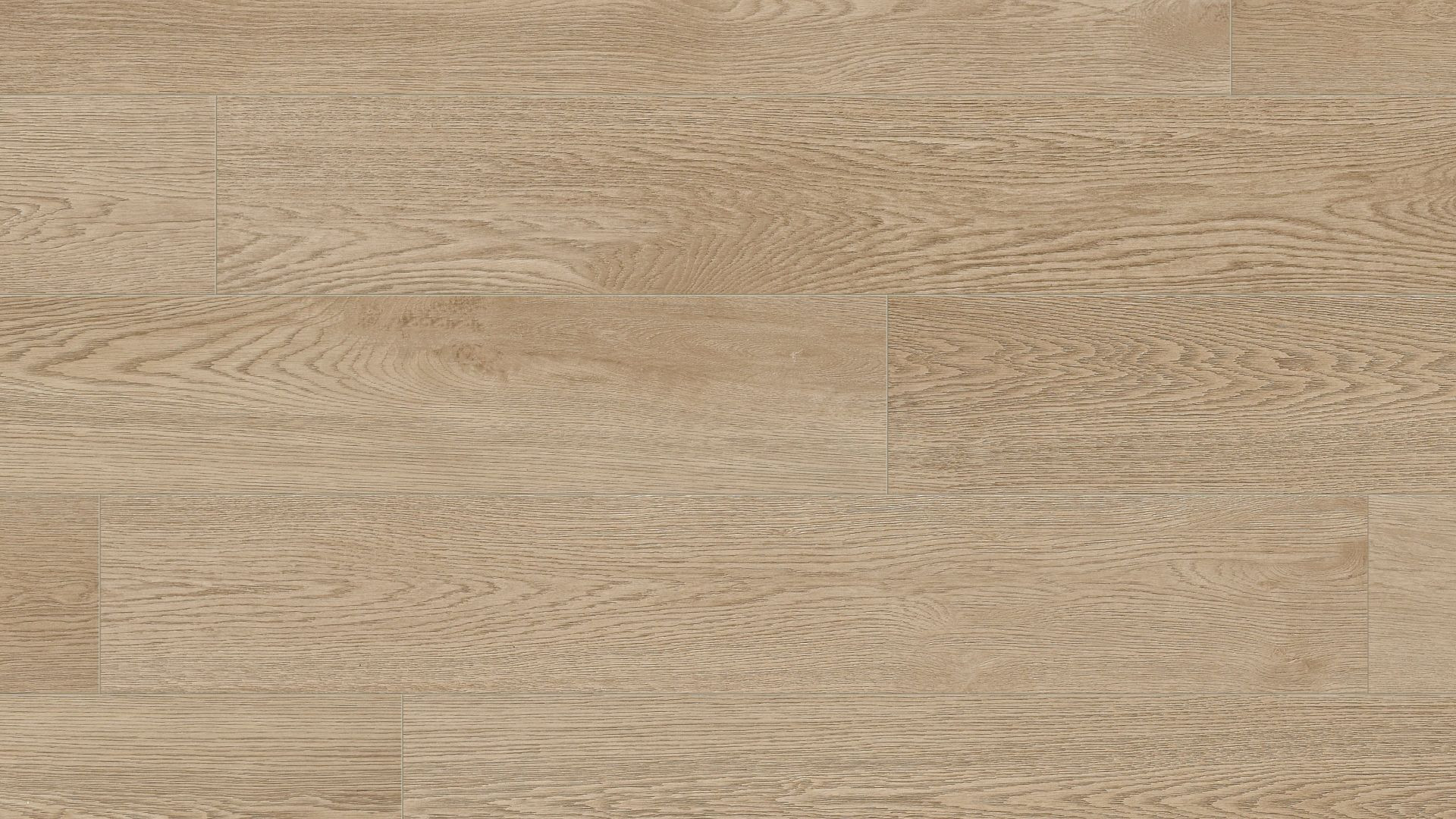 US Floors COREtec Advanced+ 7" x 48" Morningside Oak Click-Lock LVT Premium (15.08 sq ft/ ctn)