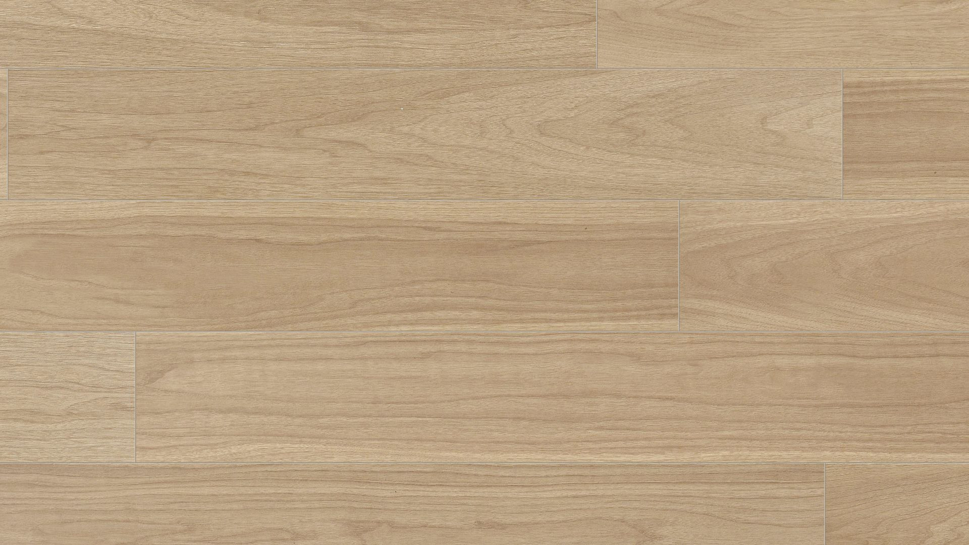 US Floors COREtec Advanced+ 7" x 48" Pierpoint Walnut Click-Lock LVT ...